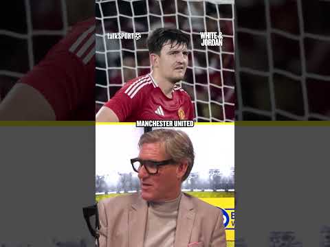 Simon Jordan's reaction to Man United's loss in Malaysia was BRILLIANT and BRUTAL 🤣