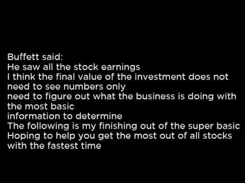GNAT - WisdomTree Global Natural Resources ETF GNAT buy or sell Buffett read basic