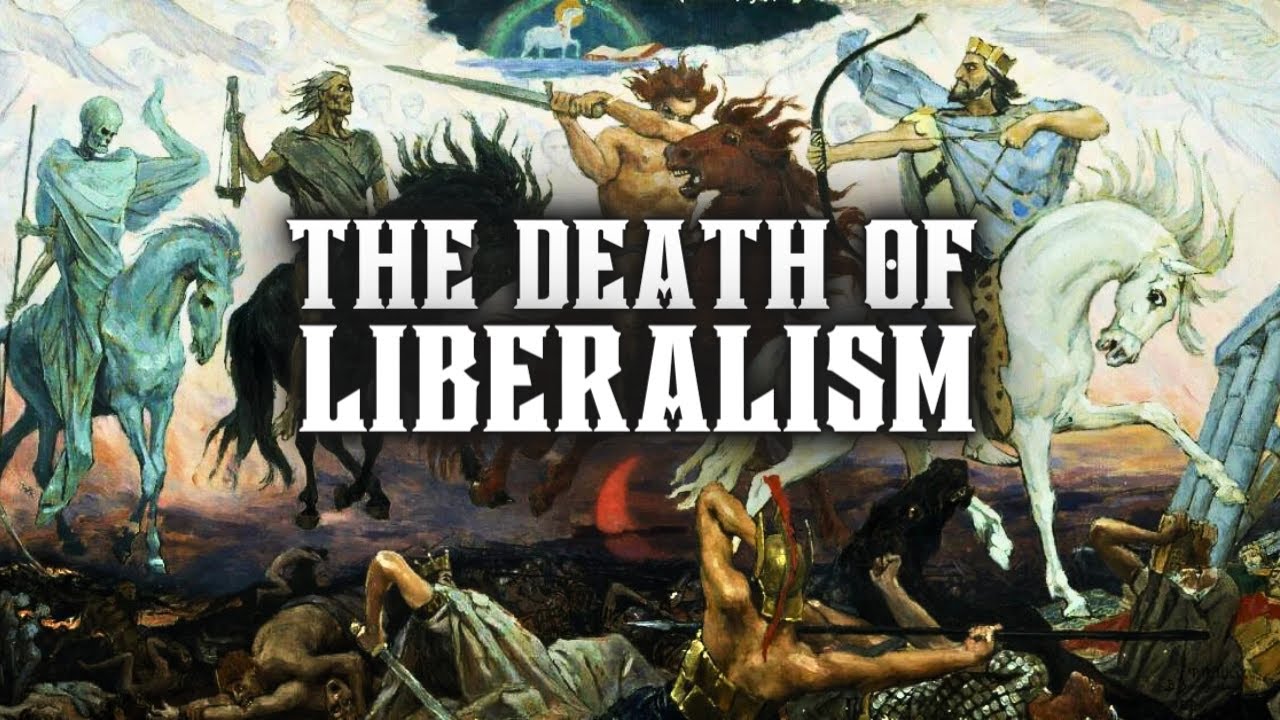 The Return of NATURE [Selective Breeding and The Birth of Philosophy]