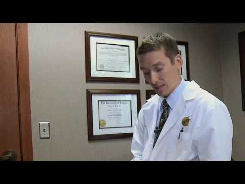 Care360 Mobile Now Brings Electronic Prescribing to the Apple™ iPhone™ and iTouch™