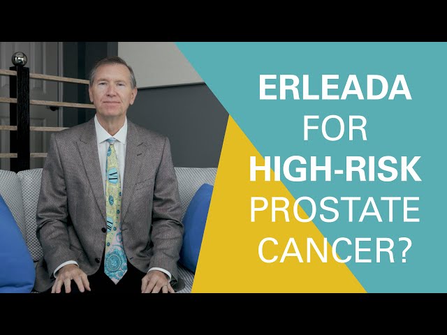 Prostate Cancer Medicine - 500mg Abiratred Abiraterone Acetate Tablets ...