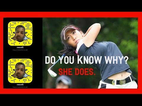 Why Are Golf And Japanese So Similar? (How To Learn Japanese #06)