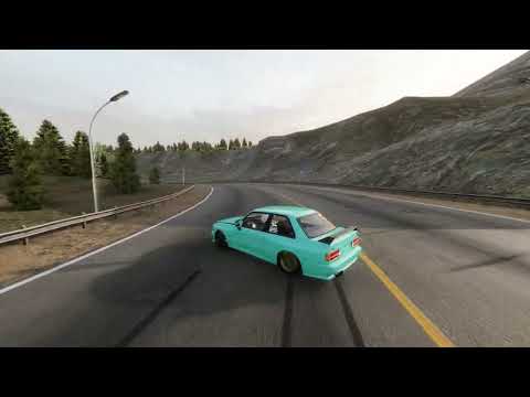 Steam Community :: Video :: baby drift bmw