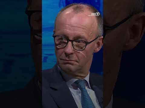 Scholz will keine Koalitionsgespräche führen #tagesschau #bundestagswahl