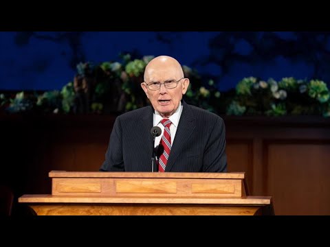 The Melchizedek Priesthood and the Keys