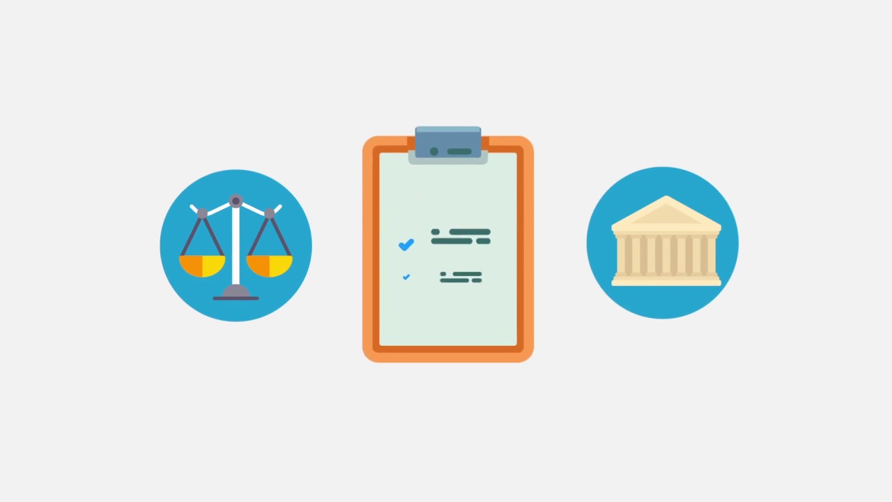 CasEngine | Case Management System