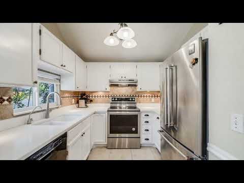 12780 East Bethany Place, Aurora, CO 80014