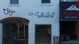 3 Best Optometrists in Halifax, NS - Expert Recommendations