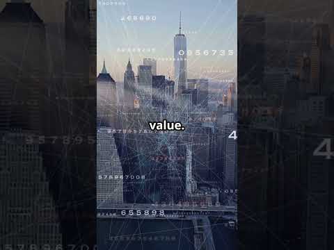 Aureus Coin Explained 🇦🇺 | Australia's Trusted AUD Stablecoin for Crypto Investors