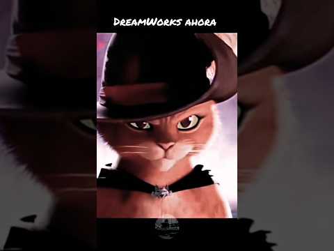Disney vs Illumination vs DreamWorks #edit #viral #tendencia #fandom #animation #vs #top #movies