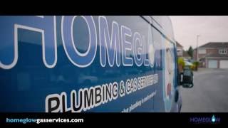 3 Best Plumbers in Rotherham, UK - Expert Recommendations