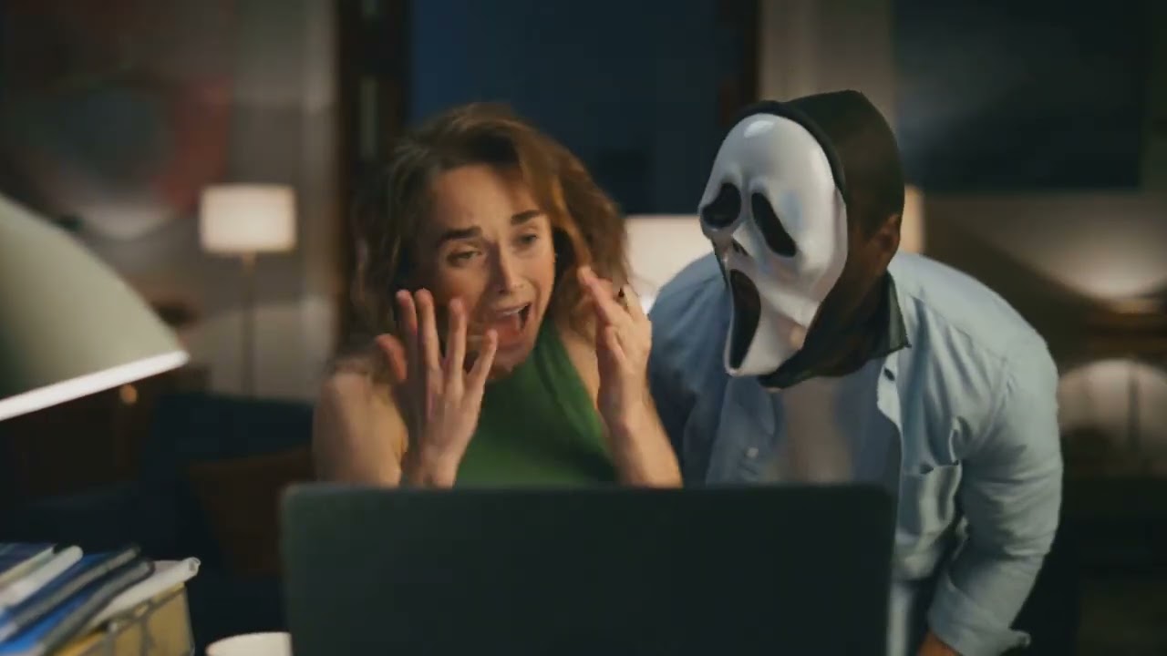 AI's New Role in Horror: Scary or Genius?