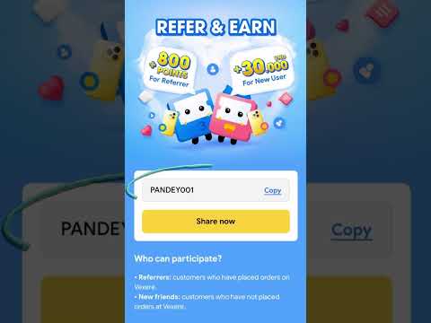 Vietnam Travel Hack π»π³ | Best App for Bus Booking #vietnam #travel