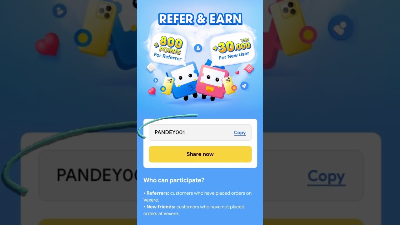 Vietnam Travel Hack 🇻🇳 | Best App for Bus Booking #vietnam #travel