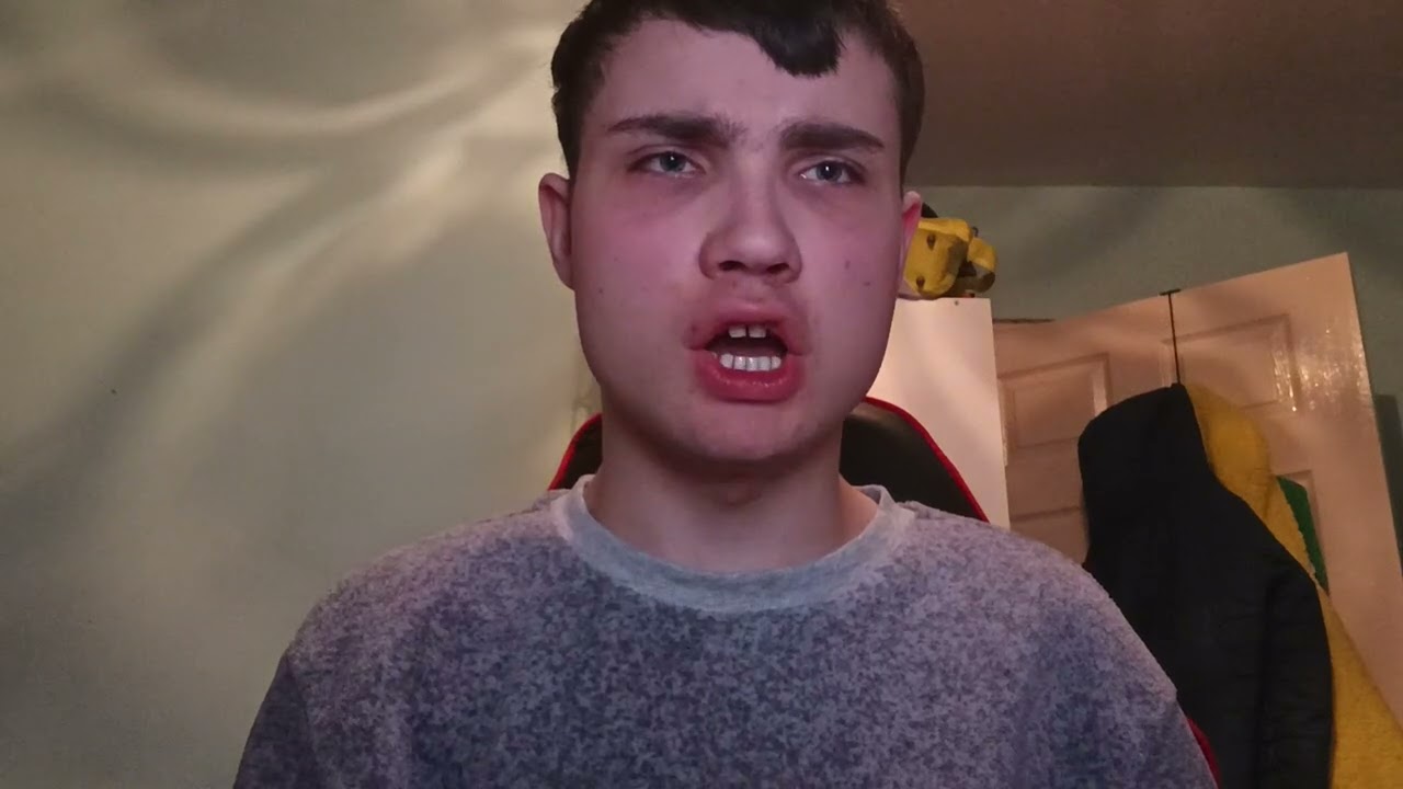 BAD NEWS: I can't comment on DeviantArt