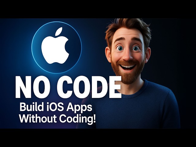 Creating An Ios App In Minutes Using Ai A Step By Step Guide Galaxyai Galaxyai