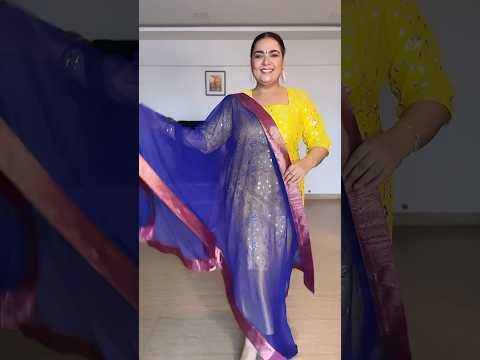 Are u ready for #dhanteras #dance #bollywood #hindireelsvideo #reelkarofeelkaro #diwali #ootd
