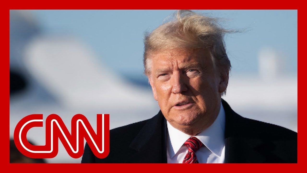 Official may have overstated 2020 Russia interference, sources say