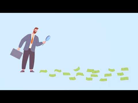 Mezzanine Financing: The Hybrid Powerhouse