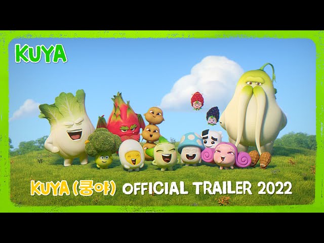 CH Netmarble | all about Netmarble