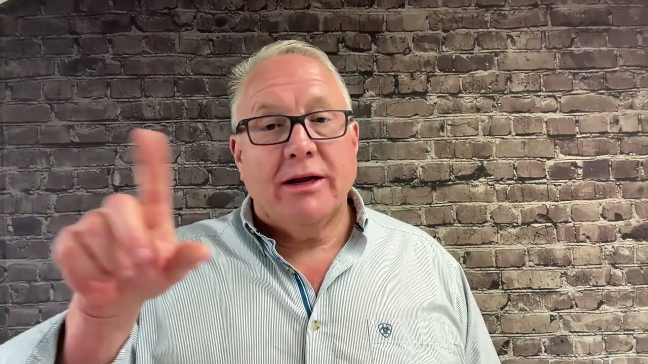 BIS FAQ – How Do I Submit a Support Request or Ticket?