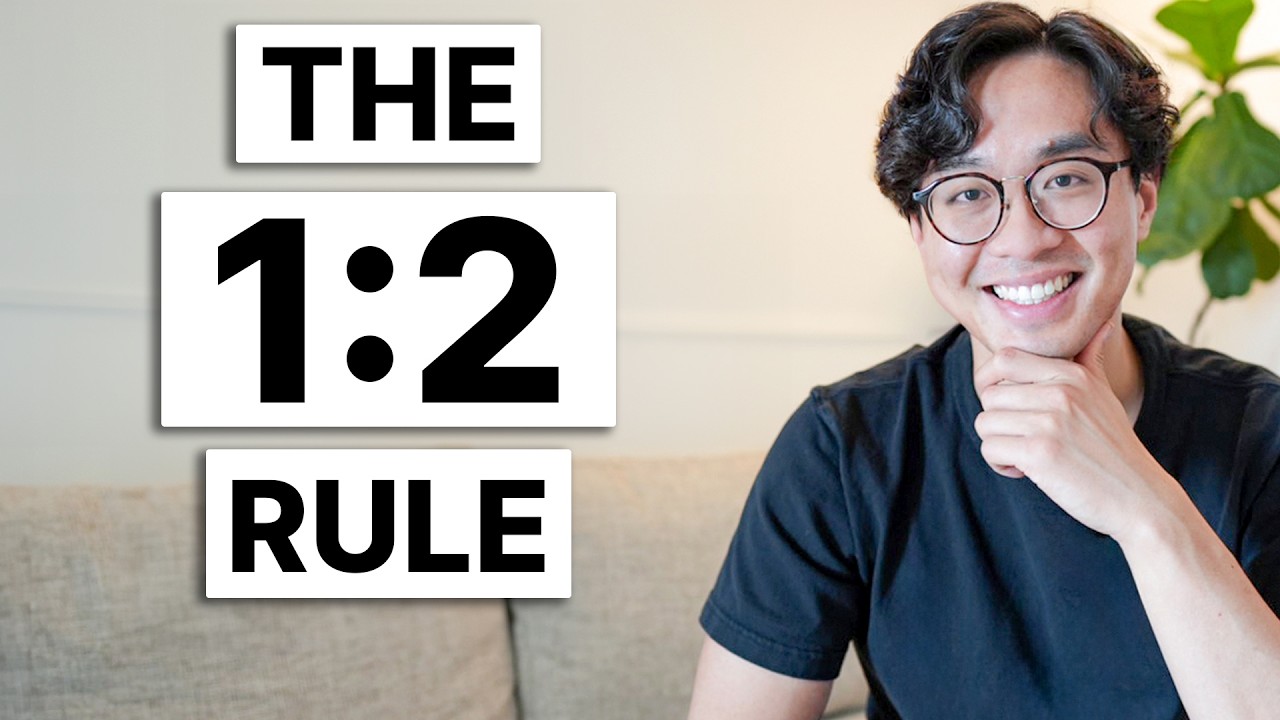 Five Essential Rules to Get Ahead of 97% of People in Just Seven Months | Galaxy.ai