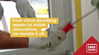 3 Best Handyman in London, ON - Expert Recommendations