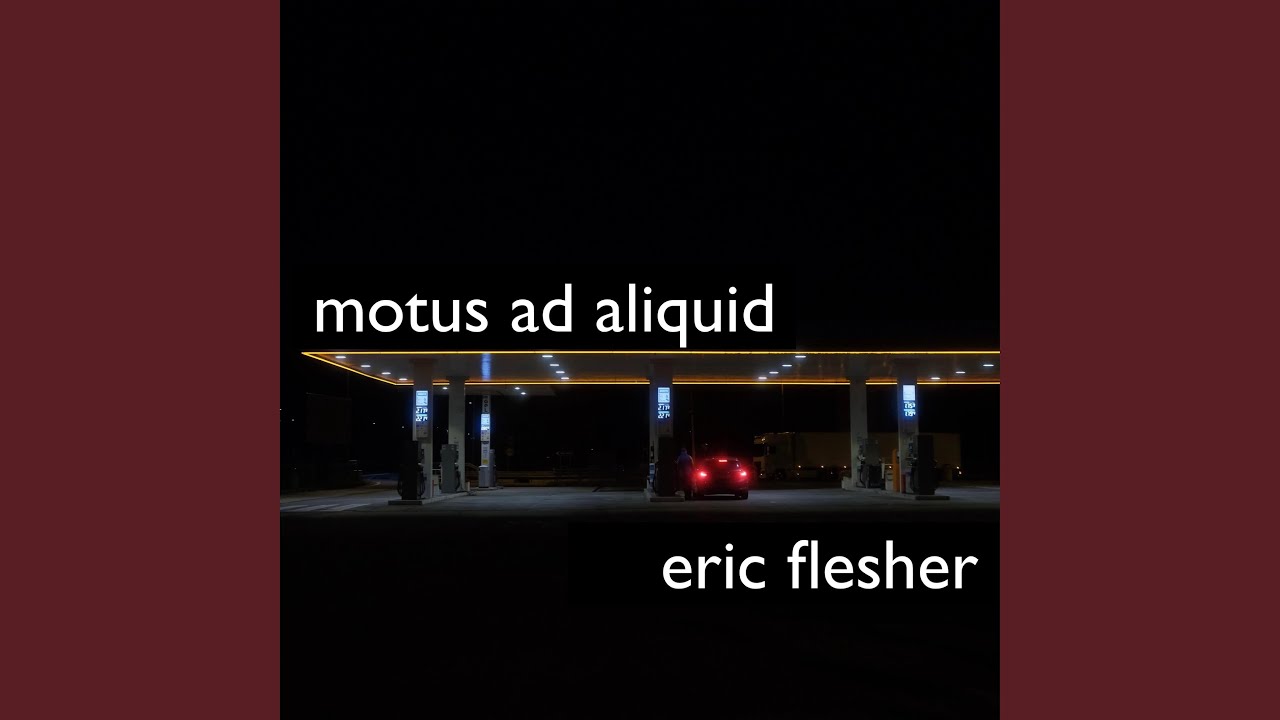 motus ad aliquid