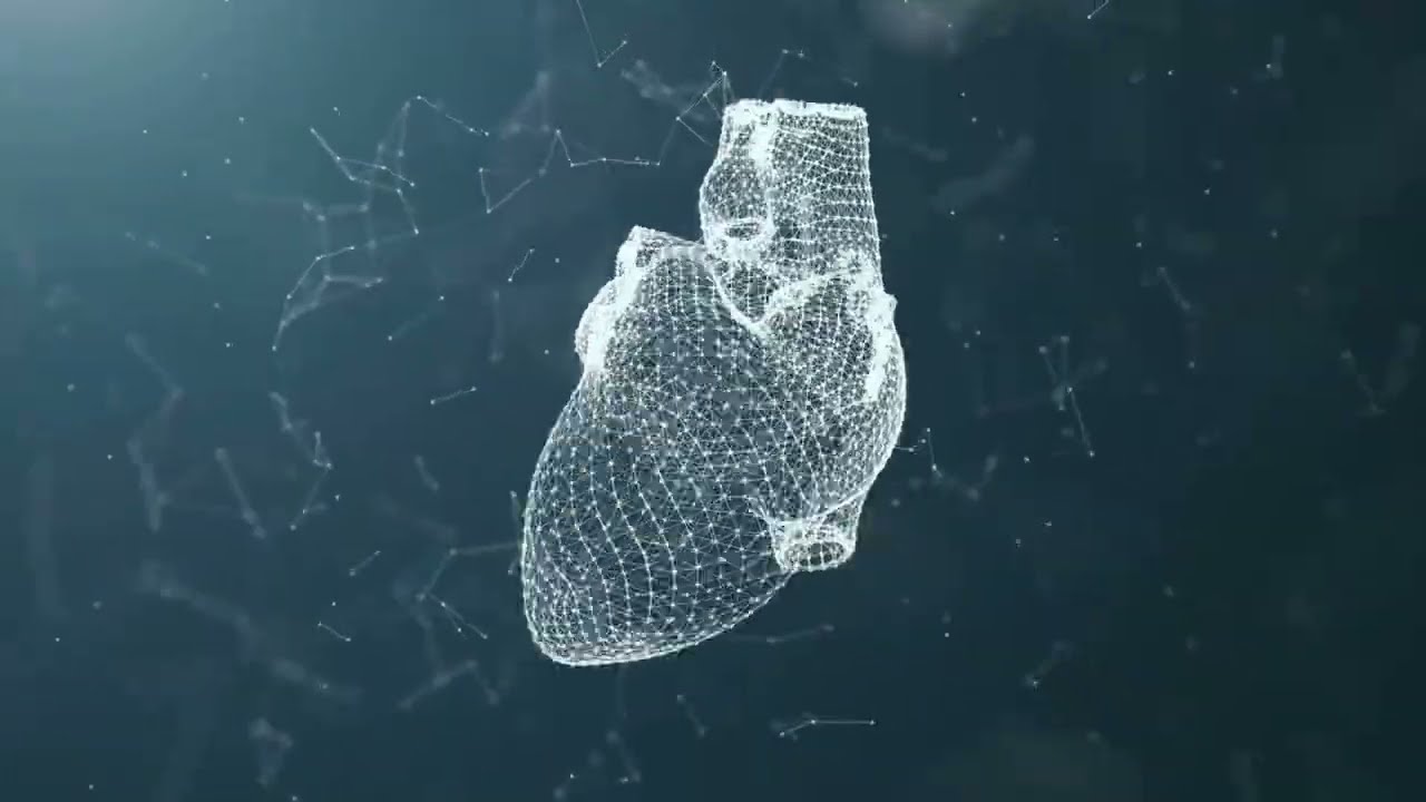 Health Matters - Lee Gemma, MD