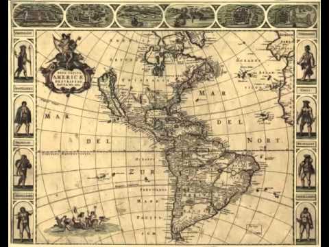 1 3 1 Intro to the Proprietary Colonies