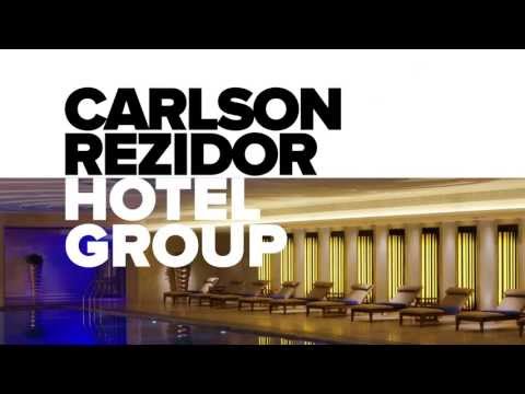 Club Carlson Image movie