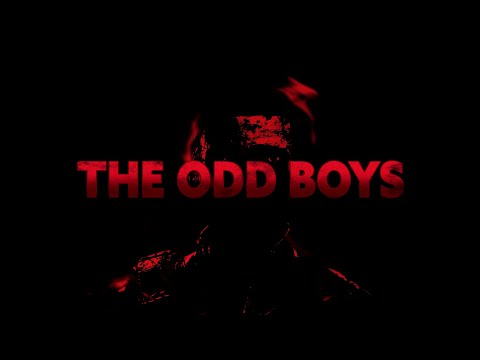 Steam Community :: Video :: The Odd Boys