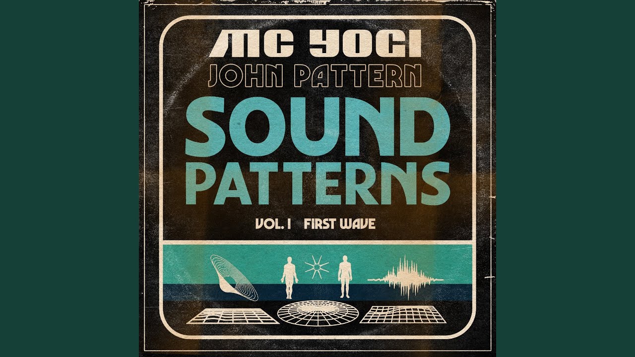 Practice Makes Progress