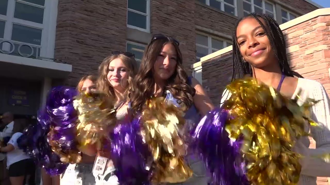 2023 Back to School Superintendent Message