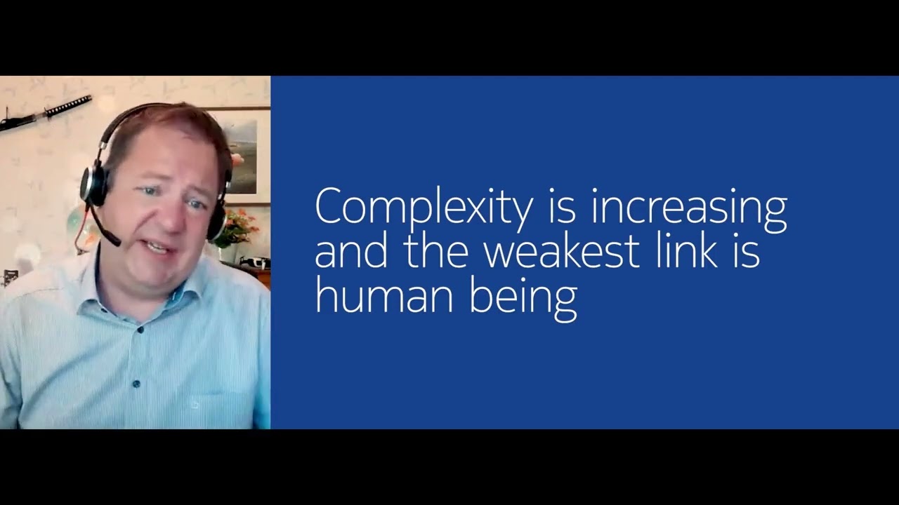 Network optimization in the 5G era