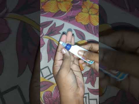Unique Fevicol glue #short #trending #subscribe #youtubeshorts
