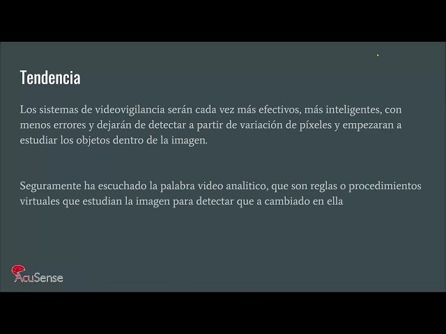 SYSCOM: SK-4000TC-BIRD-TECHNOLOGIES - Analizador de Sitio SITEHAWK de ...