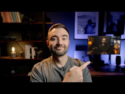 Is Matt D’Avella’s YouTube course worth it?
