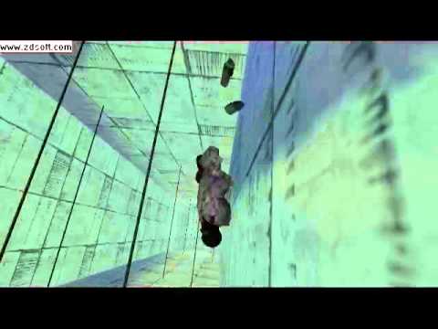 Steam Community :: Video :: gmod ragdoll deaths on a ragdoll killing map v2
