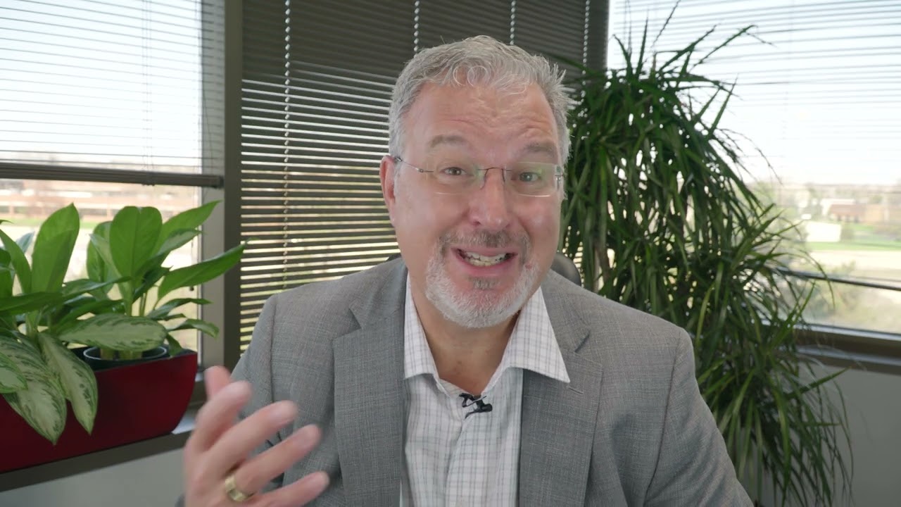 How to Start Estate Administration