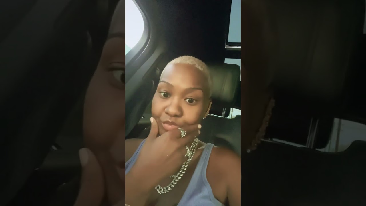 Happy Friday.Da’kattz.stay safe stay dangerous.subscribe to my channel greenkiitykat