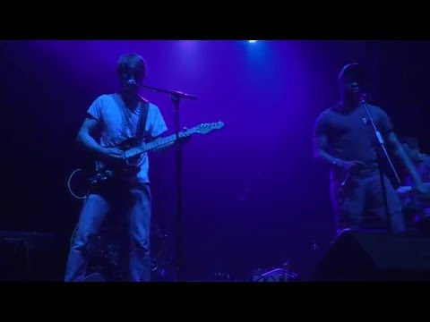 The Shady 80s - Songs, Events and Music Stats | Viberate.com