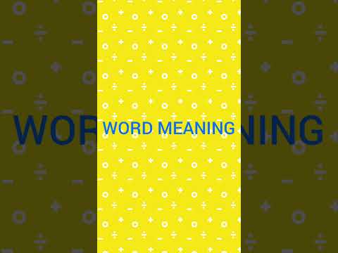 Learnology: How to pronounce "Pizzelle"
