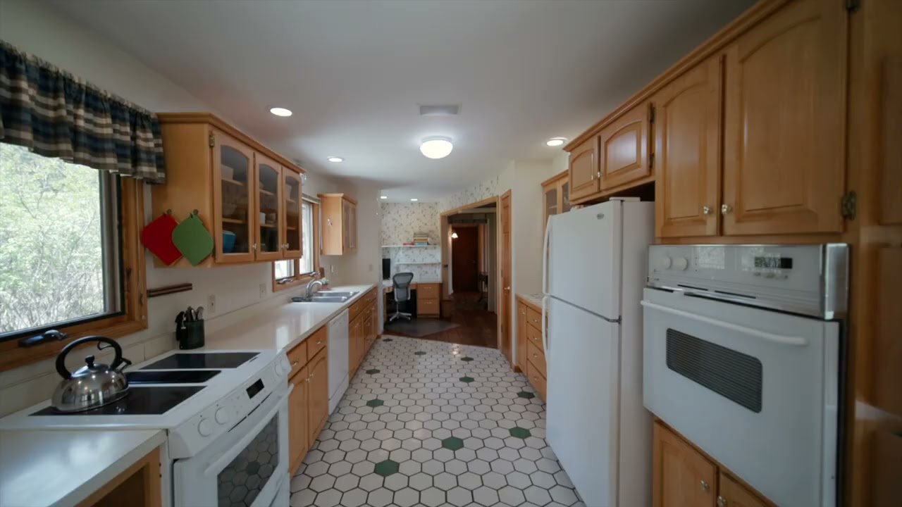 5408 Quail Drive, Rapid City, SD 57702
