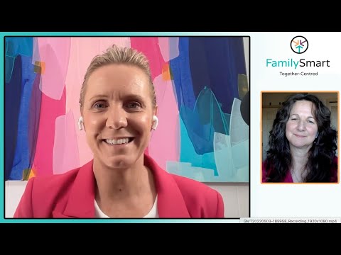 Videos - FamilySmart