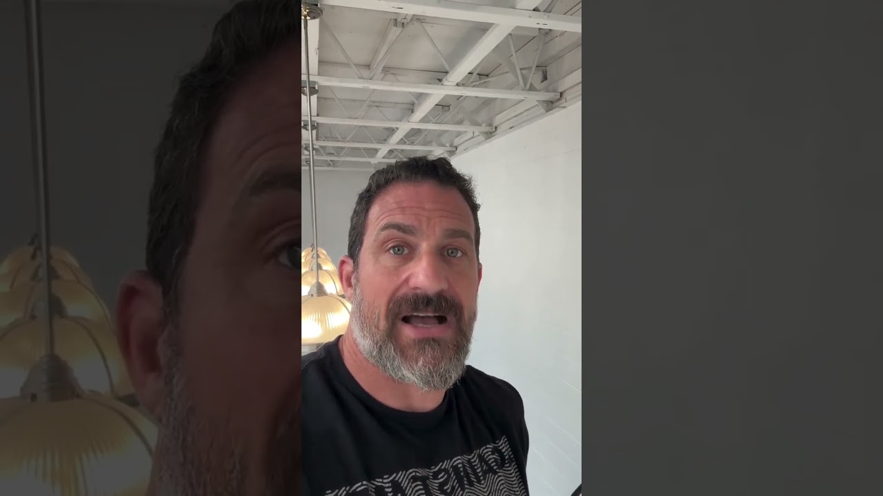 Tools to Set Your Cortisol Rhythm