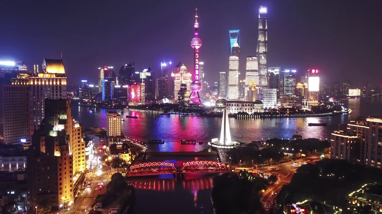 HPP Architects: Our strength - solidarity