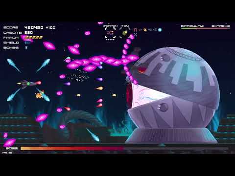 Steam Community :: Video :: Operation STEEL - Hard Mode 10 cleared