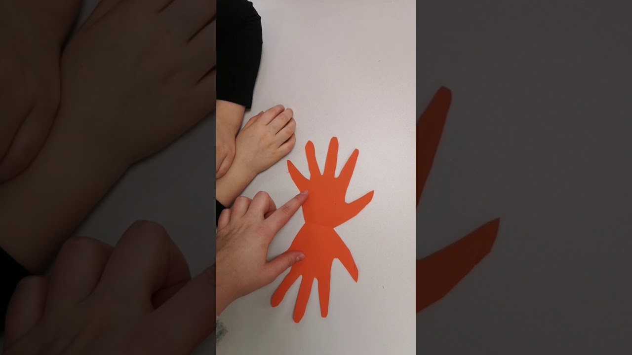 Karnevalsmasken DIYs für Kinder