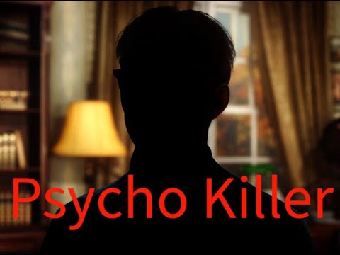 Steam Community :: Video :: The Censor year 4 - default loadout SA/SO ...